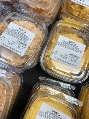 HEINI’S CHEESE CHALET - Updated December 2025 - 100 Photos & 89 Reviews ...