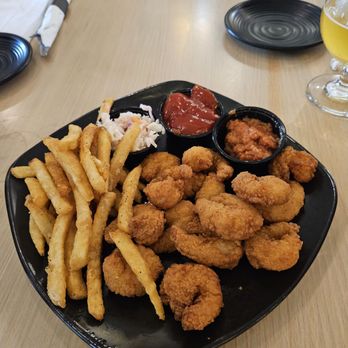 BRAZEN BREWING - Updated July 2025 - 267 Photos & 116 Reviews - 5839 ...