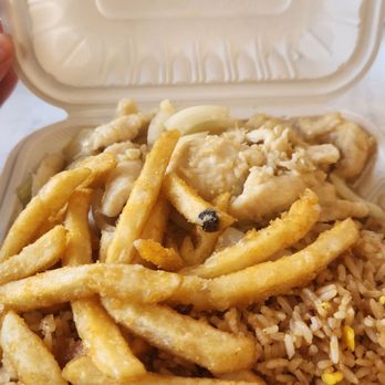 SABOR PUERTO CHINO - Updated January 2026 - 50 Photos & 13 Reviews ...