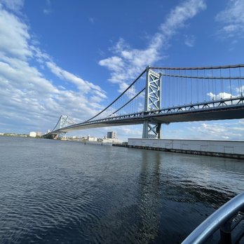 MORGAN’S PIER - Updated June 2025 - 649 Photos & 797 Reviews - 221 N ...