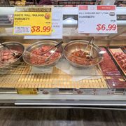 H MART - RIDGEFIELD - Updated December 2025 - 579 Photos & 194 Reviews ...