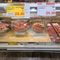H MART - RIDGEFIELD - Updated December 2025 - 579 Photos & 194 Reviews ...