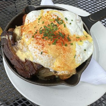 THE COPPER HEN - Updated July 2024 - 774 Photos & 620 Reviews - 2515 ...