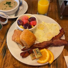 BACKWATER - Updated July 2025 - 1244 Photos & 902 Reviews - 1904 ...