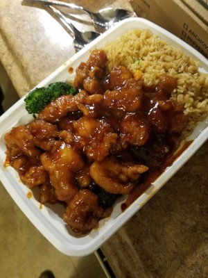 NO. 1 KITCHEN - 11 Photos & 13 Reviews - Chinese - 1107 Brownsville Rd ...