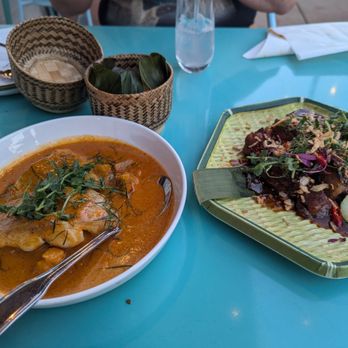 PADAEK - ARLINGTON - Updated June 2025 - 314 Photos & 115 Reviews ...