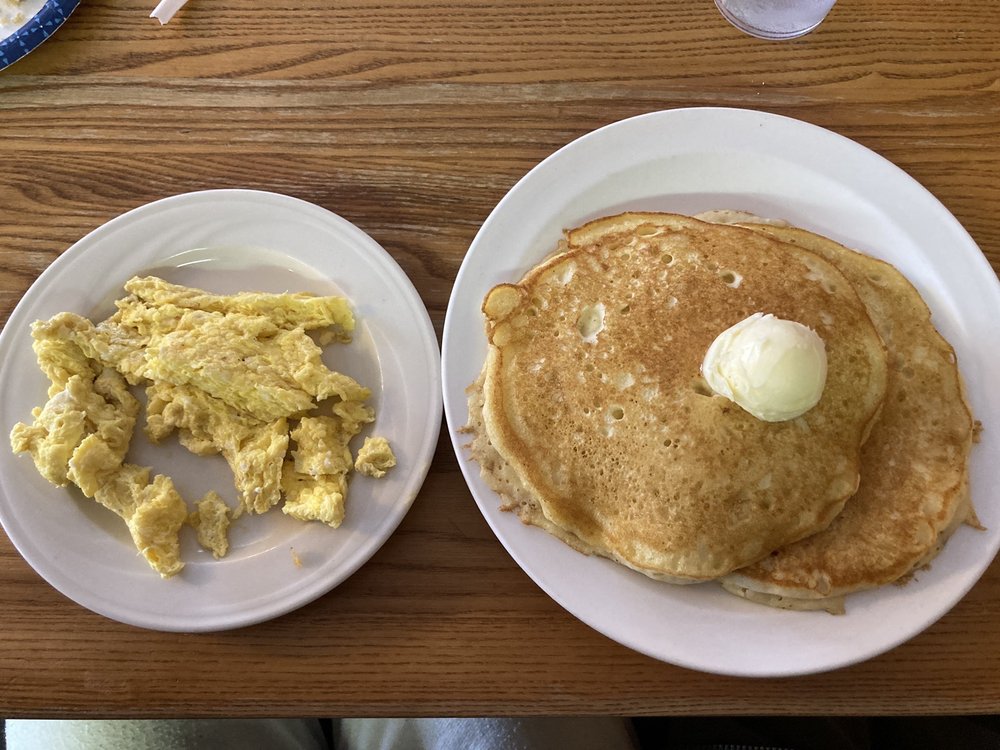 RED RIVER INN - Updated October 2025 - 15 Reviews - 318 Main St, Cold ...