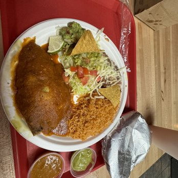 PINEDA TACOS - Updated October 2025 - 166 Photos & 309 Reviews - 60 ...