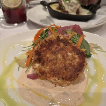 SOUTH CITY KITCHEN MIDTOWN - Updated February 2025 - 3887 Photos & 3456 ...