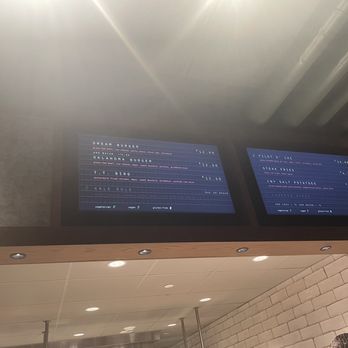 TRACK 15 - Updated April 2025 - 85 Photos & 18 Reviews - 1 Union ...