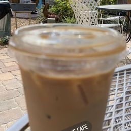 SPADDY’S COFFEE - 236 Photos & 172 Reviews - 5206 N Florida Ave, Tampa ...