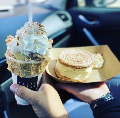 COCO AND HAZEL - Updated January 2025 - 148 Photos & 66 Reviews - 2733 ...