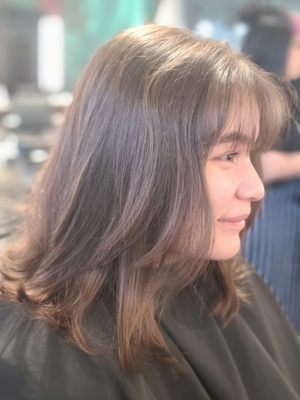 BISHOPS CUTS/COLOR - Updated December 2025 - 377 Photos & 221 Reviews ...