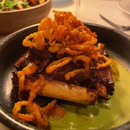 COQUETTE - Updated December 2025 - 828 Photos & 301 Reviews - 450 ...