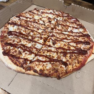 BABA’Z GRILL - 224 Photos & 266 Reviews - 4672 University Ave, San ...