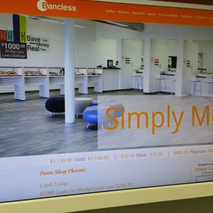 COIN GALLERY - Updated December 2025 - 49 Reviews - 4224 W Dunlap Ave ...