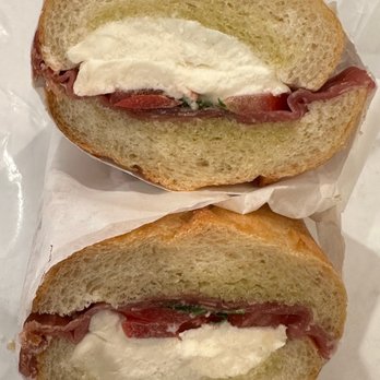 CHEESE PLUS - 516 Photos & 649 Reviews - 2001 Polk St, San Francisco ...