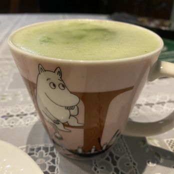 VERB COFFEE ROASTER - Updated October 2025 - 21 Photos & 20 Reviews ...