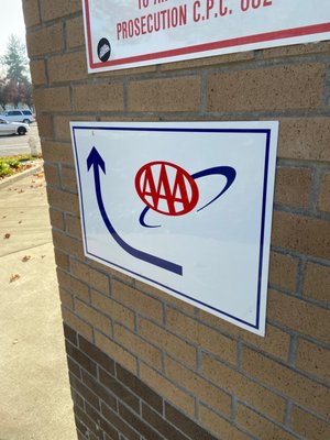 AAA ELK GROVE-LAGUNA BRANCH - Updated October 2025 - 41 Photos & 130 Reviews - 8225 Laguna Blvd ...
