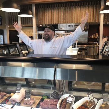 RIBEYE BUTCHER SHOP - Updated December 2025 - 28 Photos - 15534 37 ...
