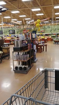 BAKER’S SUPERMARKET - Updated June 2024 - 10 Photos & 17 Reviews ...