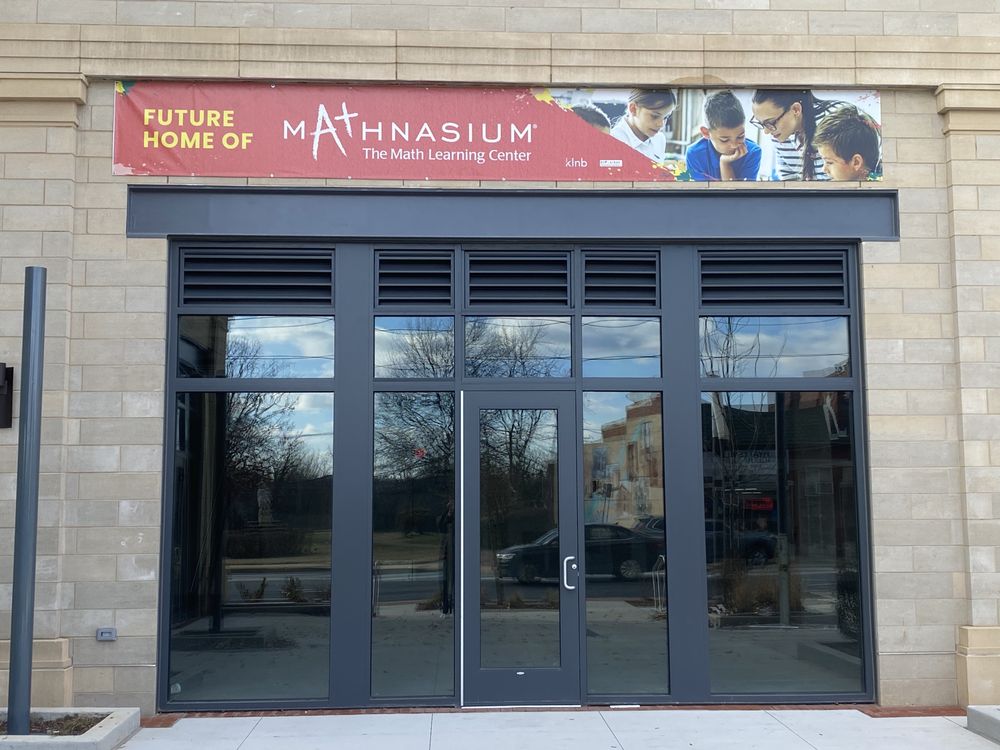 MATHNASIUM - Updated January 2025 - Request Information - 5344 ...