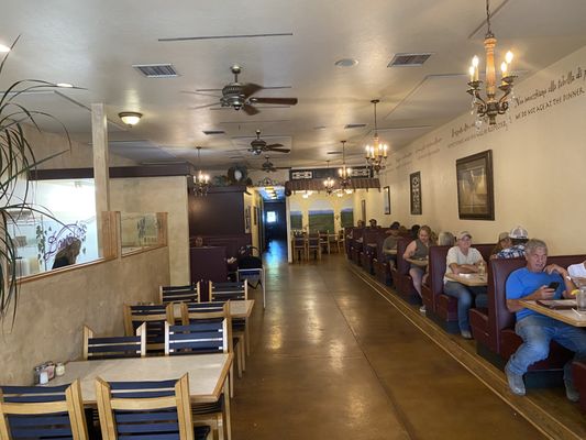 DAVETO’S - Updated December 2025 - 29 Photos & 78 Reviews - 520 Main St ...