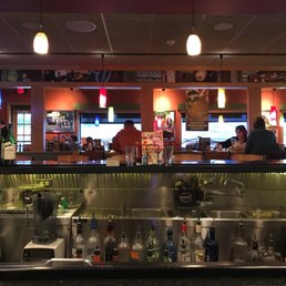 APPLEBEE’S GRILL + BAR - Updated October 2025 - 114 Photos & 183 ...