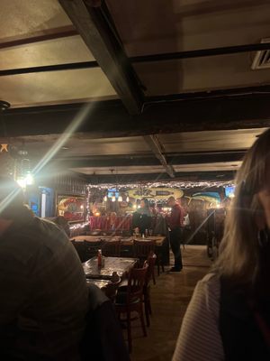 THE ARK PUB & EATERY - 109 Photos & 174 Reviews - 401 Rt 35, Point ...