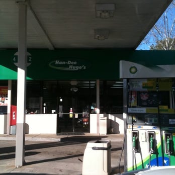 HAN-DEE HUGO’S - Updated July 2025 - 4320 Glenwood Ave, Raleigh, North ...