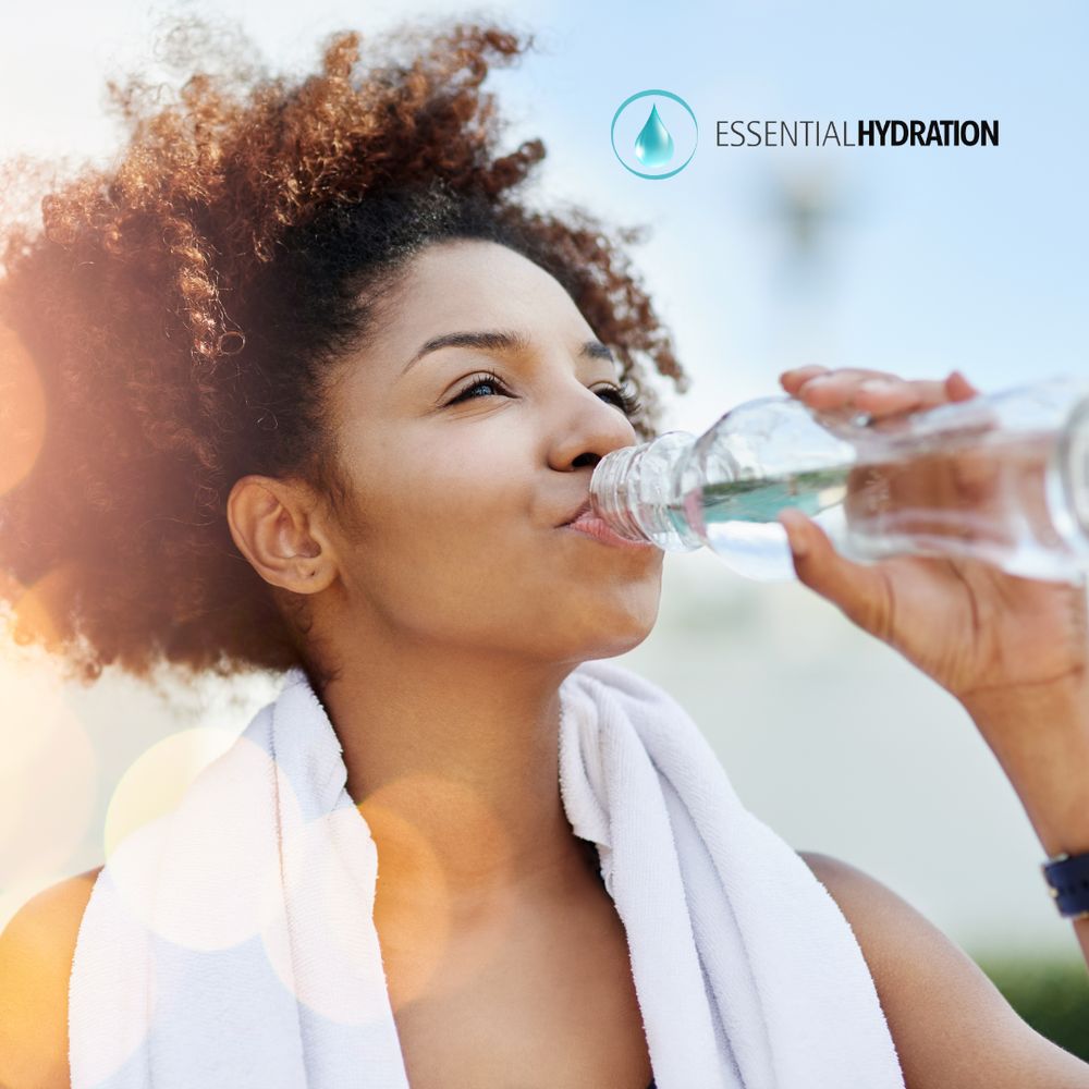 ESSENTIAL HYDRATION DENVER - Updated July 2025 - 15 Photos - 99 ...