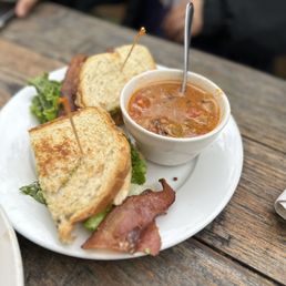 TWO TREES RESTAURANT & TAPS - Updated October 2025 - 661 Photos & 864 ...