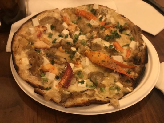 THE ROLLING STONEBAKER - 127 Photos & 98 Reviews - 54 Lafayette St ...