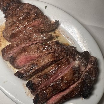 RUTH’S CHRIS STEAK HOUSE - Updated December 2025 - 131 Photos & 56 ...