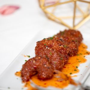 GUZEL CAKES - Updated August 2024 - 70 Photos & 27 Reviews - 7613 Katy ...