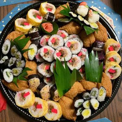 FUKUYA - 769 Photos & 284 Reviews - 2710 S King St, Honolulu, HI - Yelp