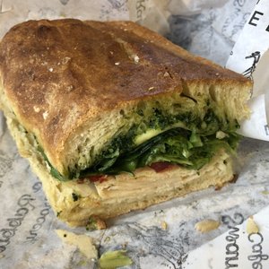 SWAMP RABBIT CAFE AND GROCERY - 271 Photos & 227 Reviews - Cafes - 205 ...