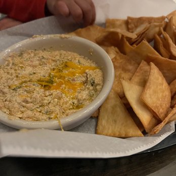 STATION 31 KITCHEN - Updated June 2024 - 94 Photos & 125 Reviews - 104 ...