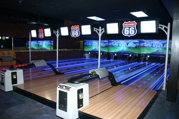 POCKETS POOL AND PUB - Updated December 2025 - 29 Photos & 49 Reviews ...