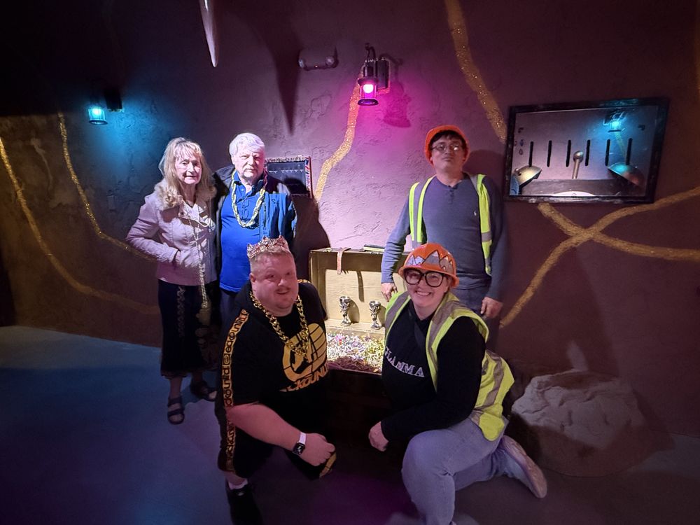 SURE LOCK ESCAPES - Updated December 2025 - 27 Photos & 80 Reviews ...