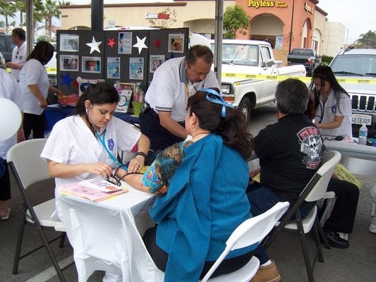 PREMIERE CAREER COLLEGE - Updated January 2026 - 34 Photos & 48 Reviews ...