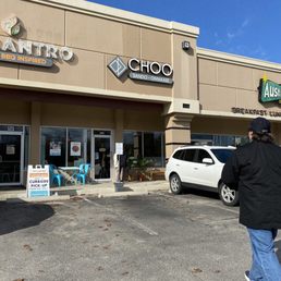 CHOO SANDO OMAKASE - Updated December 2025 - 570 Photos & 209 Reviews ...