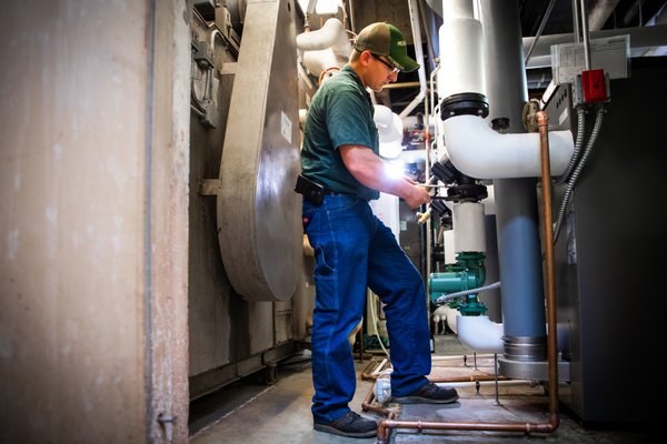 McElroy’s - Updated November 2025 - 24 Photos - 23 Reviews - 3310 SW ...