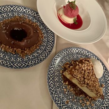 TABARD INN RESTAURANT - Updated October 2024 - 1667 Photos & 1846 ...