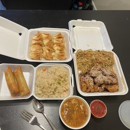 PC RESTAURANT - Updated January 2026 - 151 Photos & 235 Reviews - 1111 ...