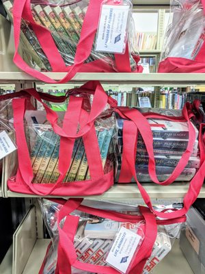 ARROYO GRANDE LIBRARY - Updated December 2025 - 32 Photos & 25 Reviews ...