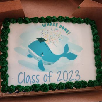 H-E-B - Updated November 2025 - 38 Photos & 20 Reviews - 17119 Highway ...