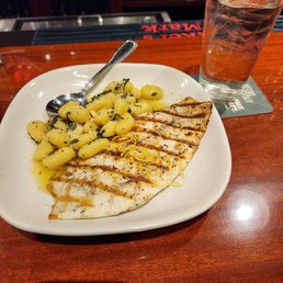 BARDENAY RESTAURANT & DISTILLERY - COEUR D’ALENE - Updated June 2024 ...