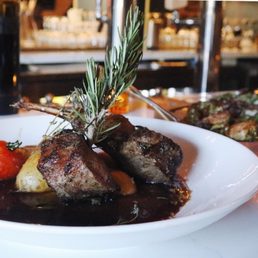 BLIND BUTCHER - 402 Photos & 243 Reviews - 4058 18th St, San Francisco ...