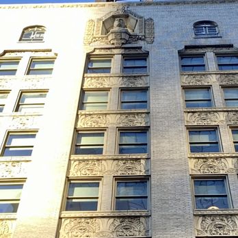 BRILL BUILDING - Updated December 2025 - 14 Photos - 1619 Broadway, New ...
